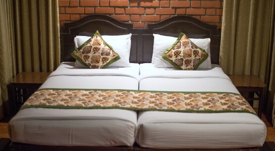 Instant Book Bandipur Safari Lodge - Jungle Lodges & Resorts | Your ...