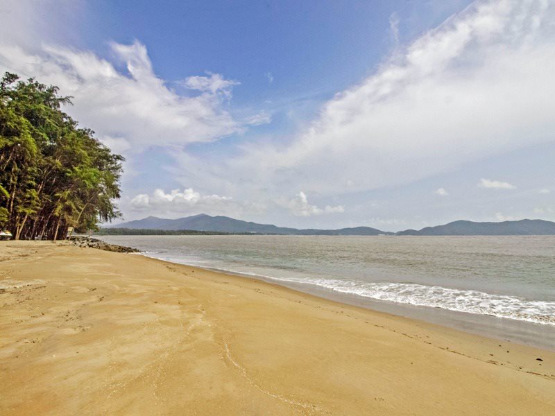 The Ultimate Guide to Devbagh Beach Resort | Karwar Jungle Lodges & Resorts