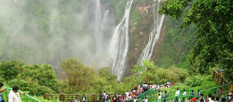 Explore Mandagadde Bird Sanctuary | Jungle Lodges and Resorts Stay