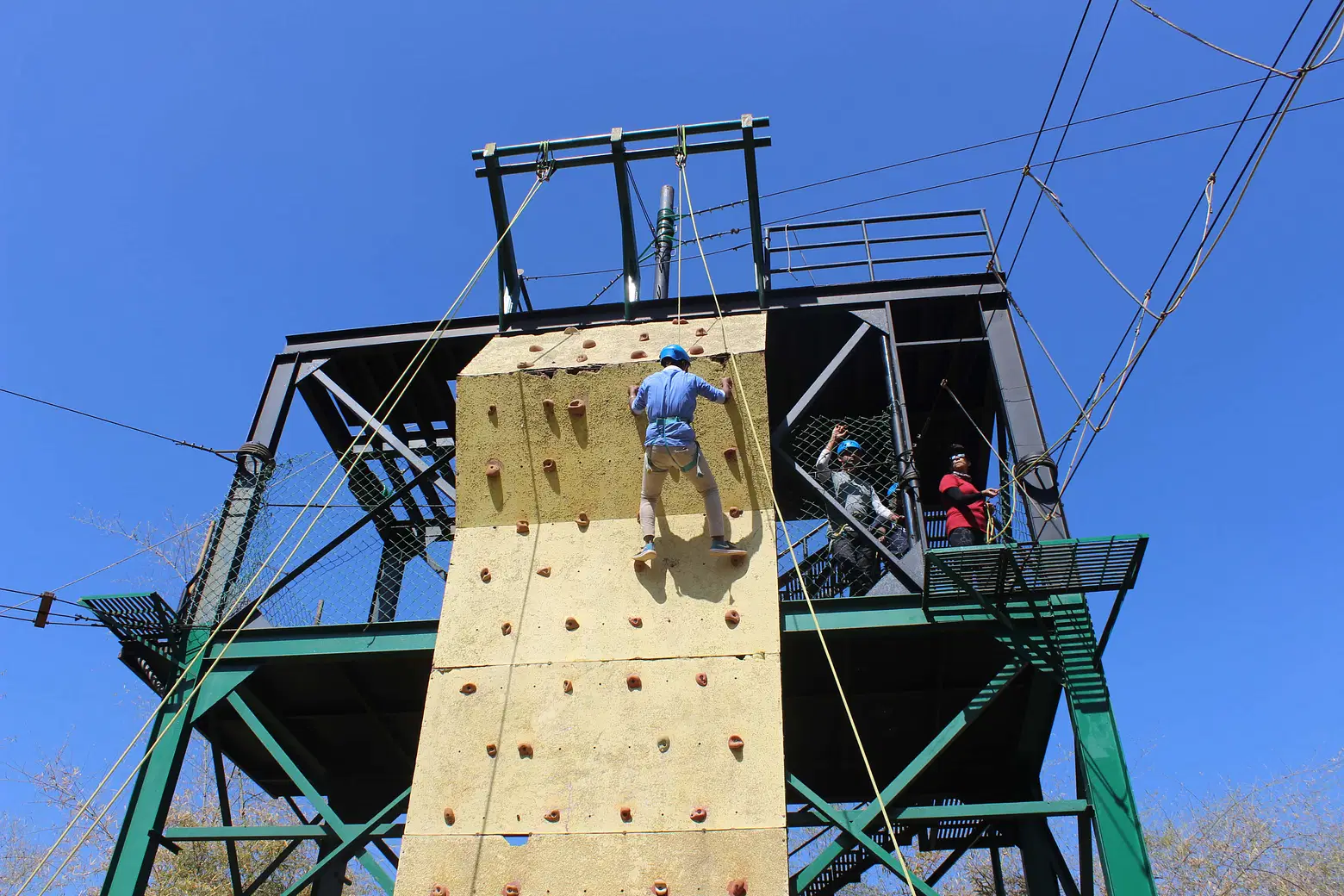 15 Resorts & Stays Near Bangalore (Within 100 km) for a Perfect Getaway