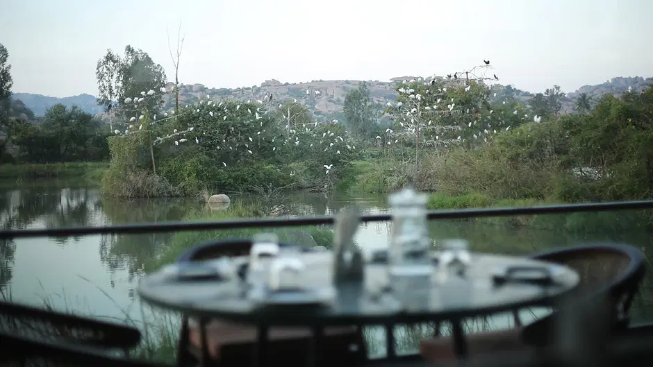 Hampi Travel Guide: Top Resorts, Heritage, and Adventures