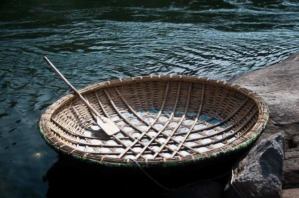 Explore Mandagadde Bird Sanctuary | Jungle Lodges and Resorts Stay