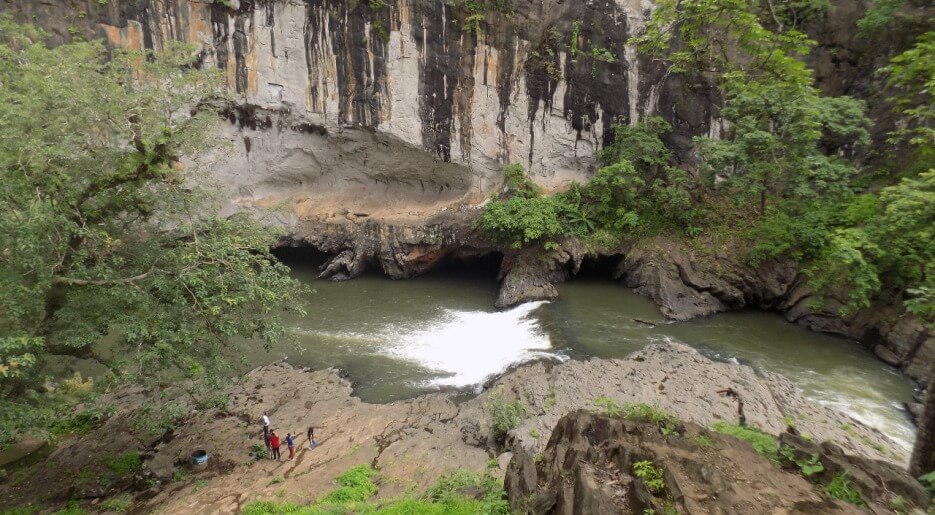 The Ultimate Guide to Devbagh Beach Resort | Karwar Jungle Lodges & Resorts